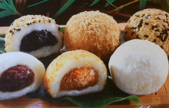 Popular Japanese Restaurant in Brisbane | Little Tokyo Brisbane